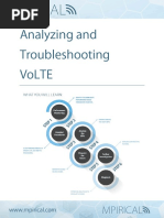API RP 4G Inspection | PDF | Welding | Construction