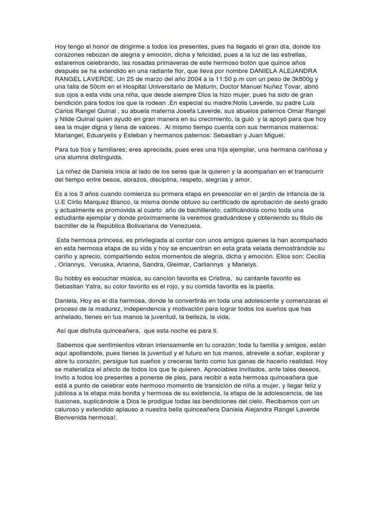 15 Daniela Rangel | PDF