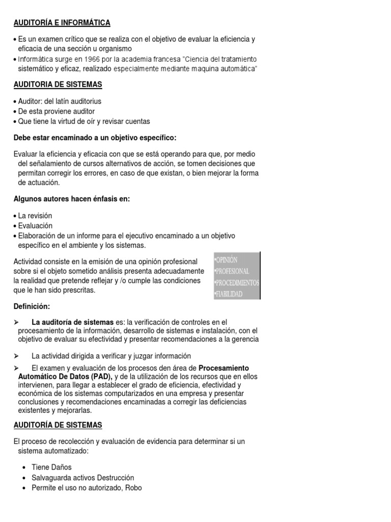 FDGF | PDF | La seguridad informática | Seguridad