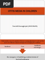 Paroticin English | PDF | Topical Medication | Corticosteroid