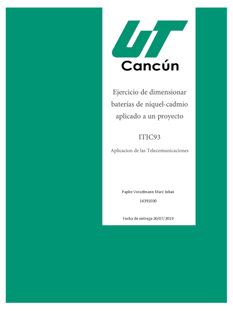 Main | PDF | Quantity | Electrical Engineering