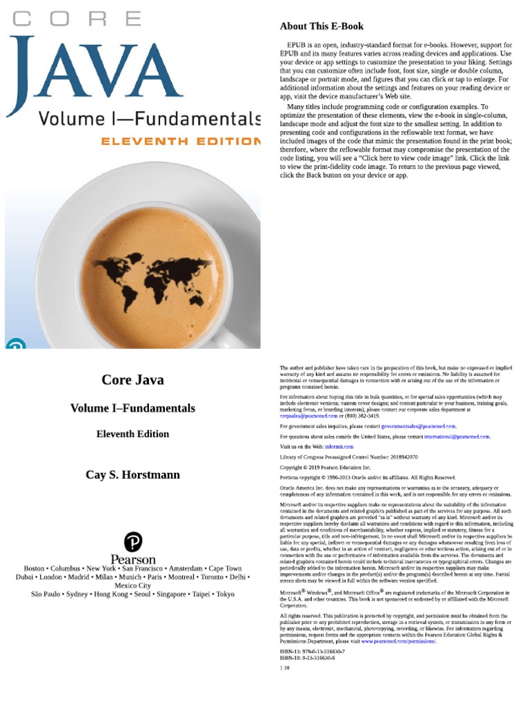 Core4 PDF | PDF