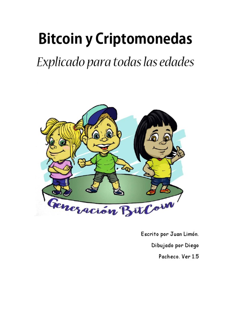 Criptomoneda | PDF | Criptomoneda | Bitcoin