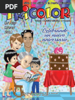 10 Científicos Venezolanos | PDF | Venezuela | Science