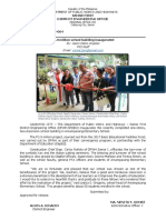 APM Project Fundamentals Qualification (PFQ) Study Guide (7th Edition ...