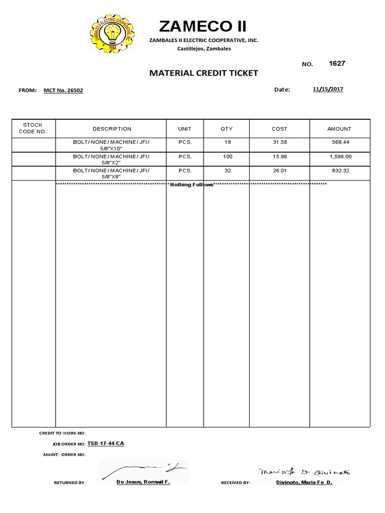CrystalReportViewer1 PDF | PDF