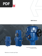 Ruteo de Cables | PDF | Televisión por cable | Electricidad