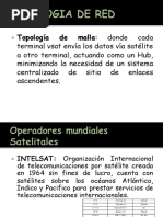 Menu-Entre-Nubes-Volaris 2021 | PDF | Aeropuerto | Alimentos