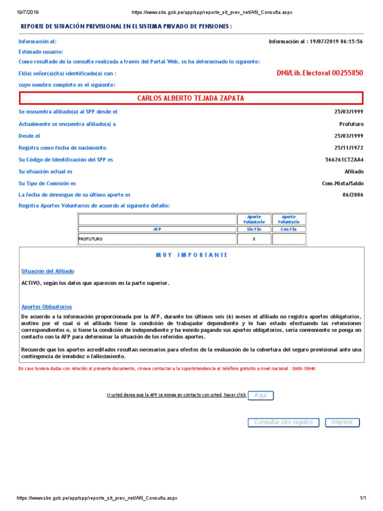 Modelo de Ficha de Tramite | PDF | Informática | Informática y tecnología de la información