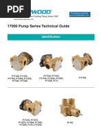 Caesar Modelling Practice | PDF | Pipe (Fluid Conveyance) | Pump