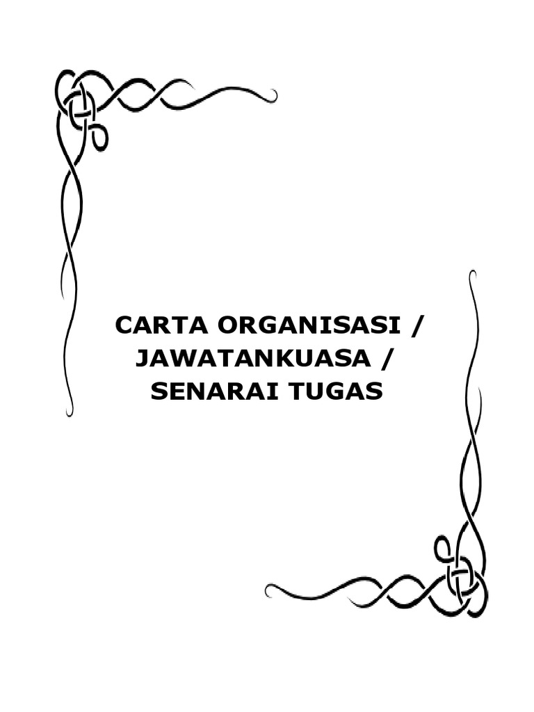 Divider Fail Hem | PDF