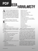 Sapper FAQ | PDF | Military | Warfare