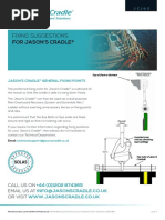 Imo Colour Codes | PDF