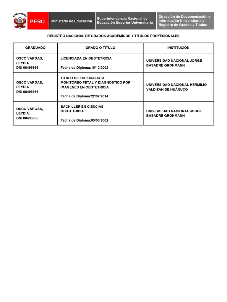 18550de0-7a3b-40a5-b775-5b4c1bebc7bf | PDF