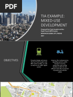 LTO Organizational Structure Overview | PDF | Public Administration ...