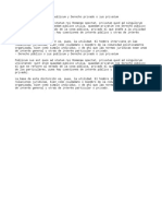 Ius Publicum y Ius Privatum en Derecho Romano | PDF | Ley Pública ...