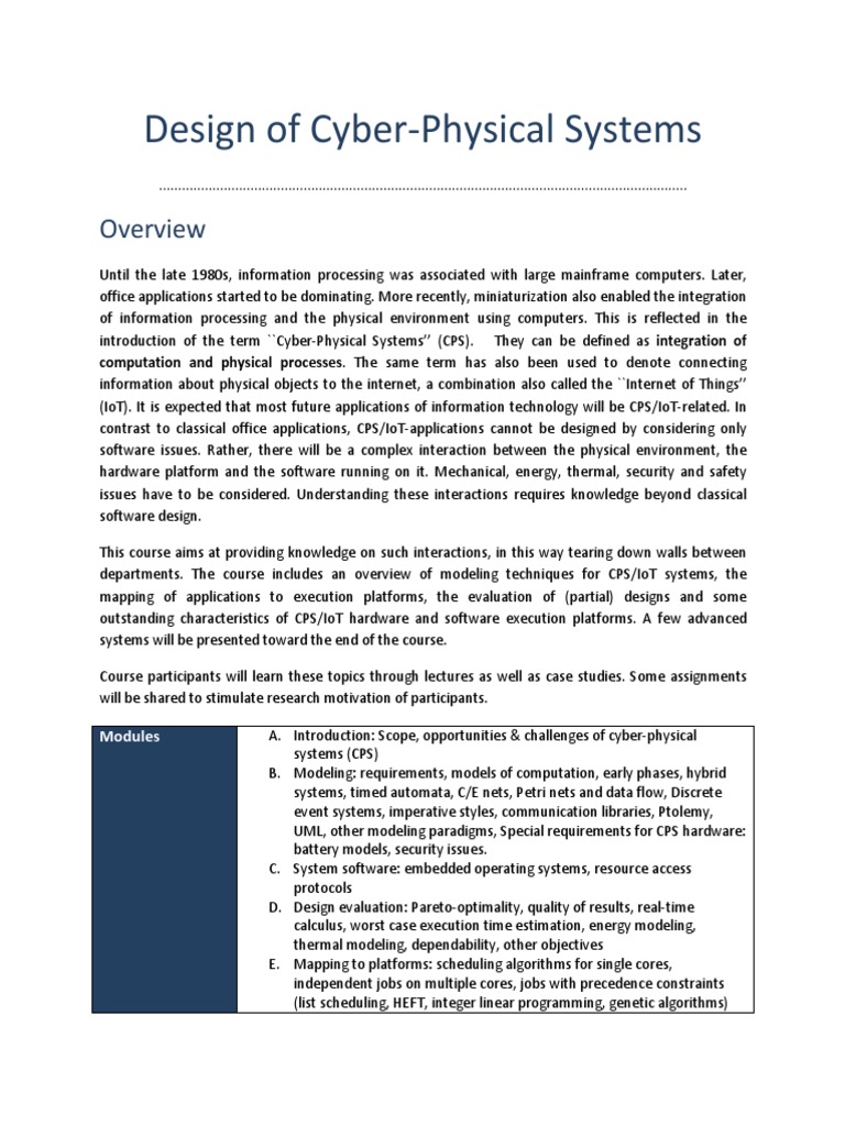 M.balakrishnan's Home Page | PDF | Internet Of Things | Design