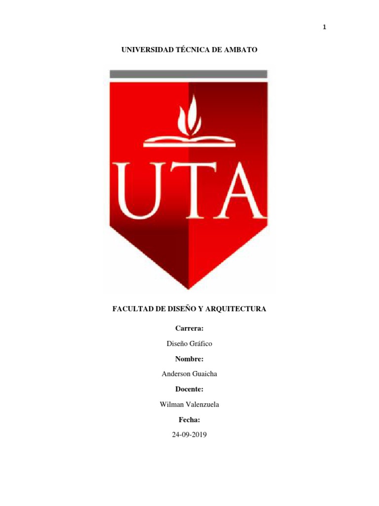 El Correcto Uso de Las Tildes | PDF | Verbo | Semiótica