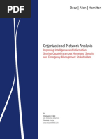 Unit 5 - Situational Report (SITREP) Alert Writing | PDF