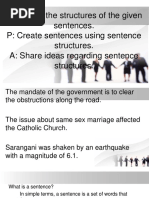 Demulsifier Bottle Test | PDF | Emulsion | Petroleum