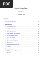 Basic Mathematics Sample Questions and Answers | PDF | Area | Pi