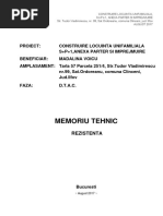 Foaie Colectiva de Prezenta - Fisa Pontaj | PDF
