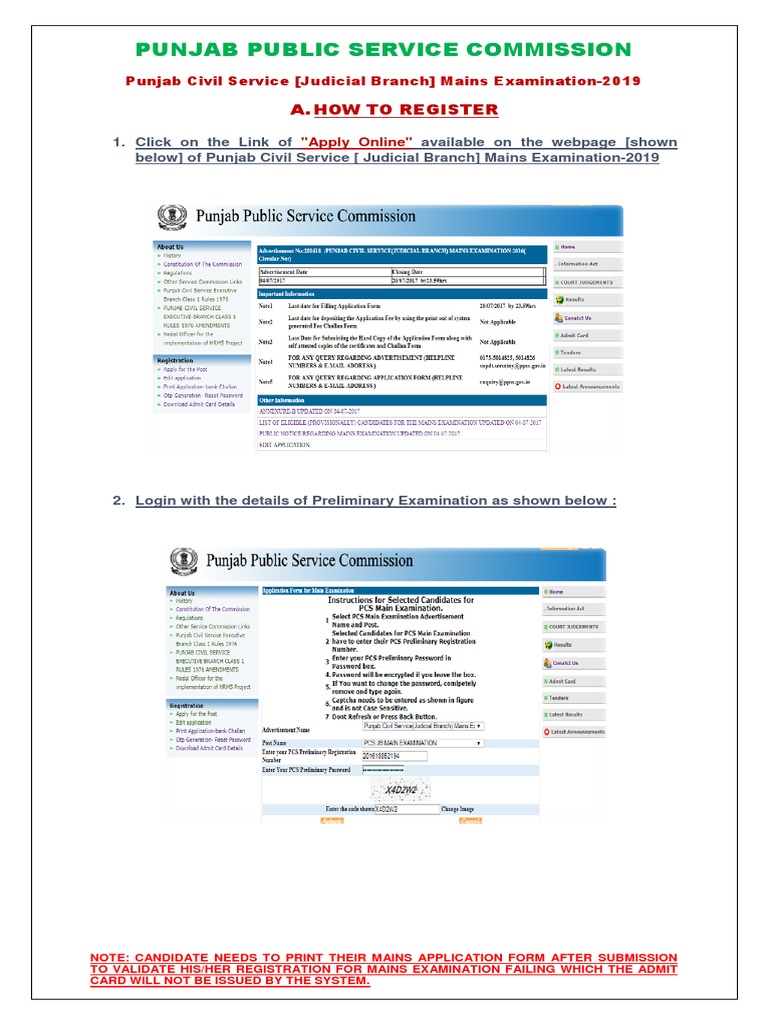 Usermanual PDF | PDF | Cyberspace | Computing