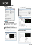RCDC Manual | PDF | Computing | Computing And Information Technology
