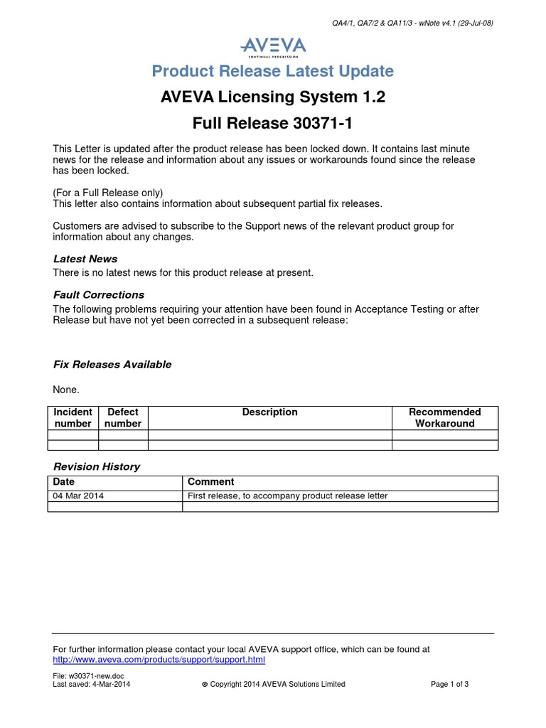 Pdms Manual | PDF | Server (Computing) | System Software