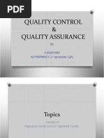 List of Drugs Approved by DCGI 1969 To Aug 2008 Alfa | PDF | Urinary ...