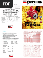 TKDN Cable Supreme | PDF | Technology & Engineering