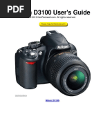 RCDC Manual | PDF | Computing | Computing And Information Technology