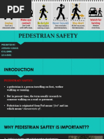 Concept of Rupd & Supd | PDF | Trailer (Vehicle) | Vehicles