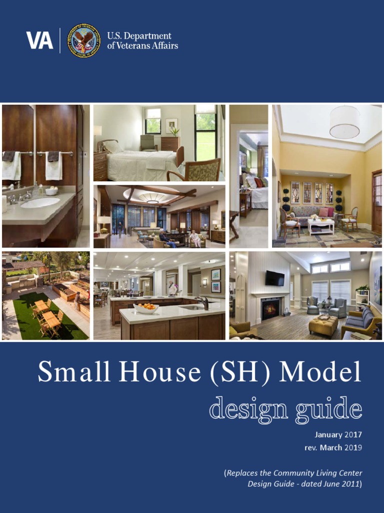 House Designs PDF | PDF | Veterans Health Administration | Hvac