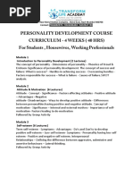 Preferred Practice Patterns: APTA Guide To Physical Therapy Practice ...