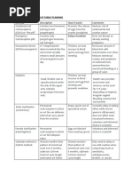 Protocolo Mastitis ABM 2022 | PDF | Breast Milk | Clinical Medicine