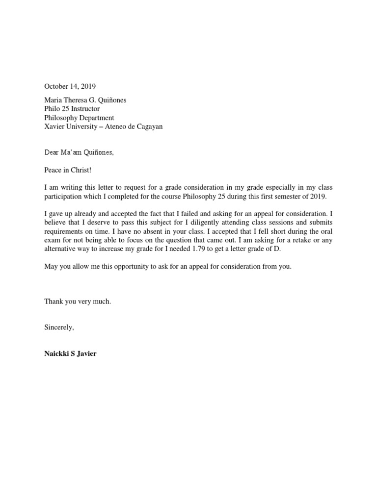 Philo 25 | PDF | Self-Improvement | Wellness