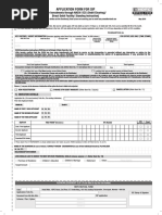 Short-Term Loan Remittance Form (STLRF) : Pag-Ibig Employer'S Id Number ...
