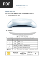 CSS NC2 COC 3 - Content | PDF | Server (Computing) | Internet Standards