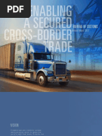 BOC's Org Chart | PDF