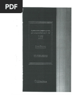 Retorsion, Retaliation, and Reprisals Explained | PDF | International ...