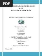 BS 5328 Concrete Part 2 Methods For Specifying Concrete Mixes PDF | PDF