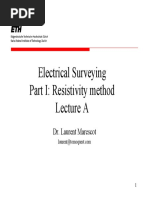 IPI2win Brief Introduction PDF | PDF | Teaching Mathematics