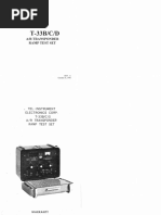 Konica-Minolta Bizhub 423 Error Codes | PDF | Manufactured Goods ...