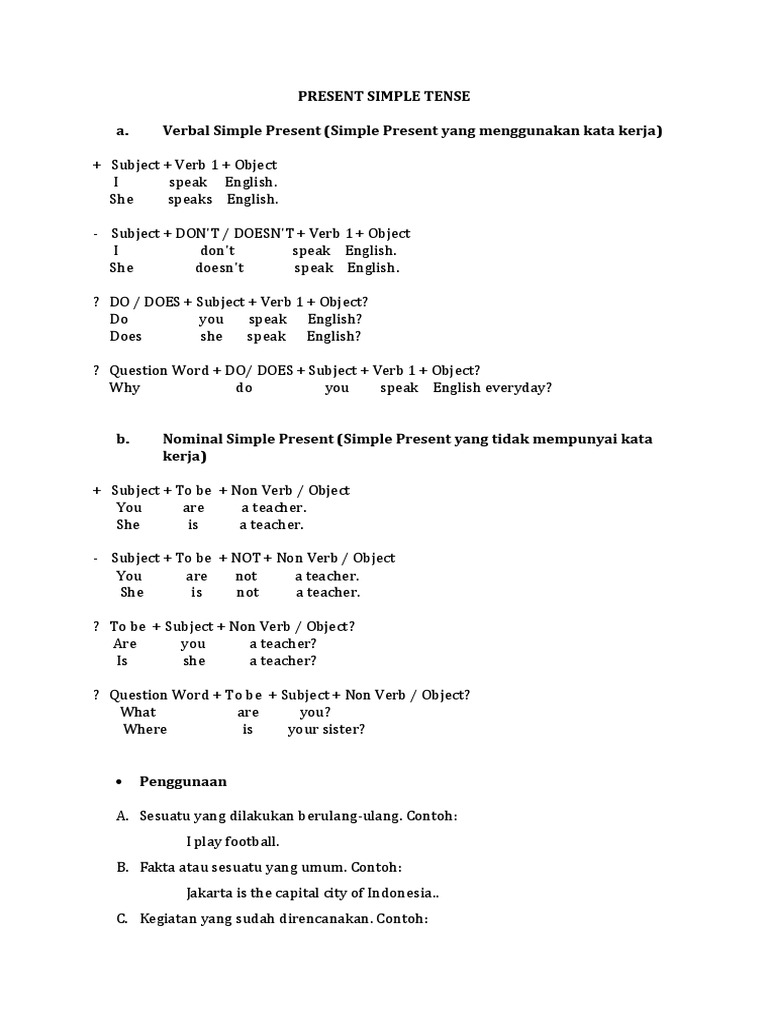 Level 8 English Comprehension | PDF | Verb | English Language