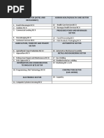 ANZSIC 2006 Industry Classification Guide | PDF