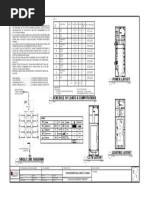 Sample Power Layout | PDF | Electrical Wiring | Electrical Equipment