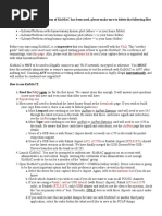 VSA X Remote Control Issue Logging Guide | PDF | Windows Registry | Mac Os