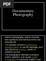 Module 1 2 Lecture Notes Intro To Photojournalism | PDF | Science ...