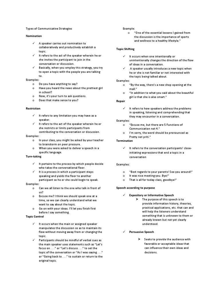 Ralph | PDF | Conversation | Linguistics